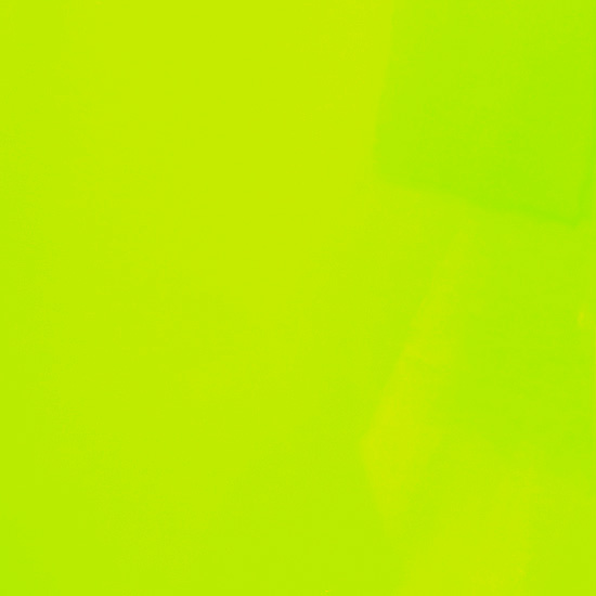 Pantone 107 | All Powder Paints®