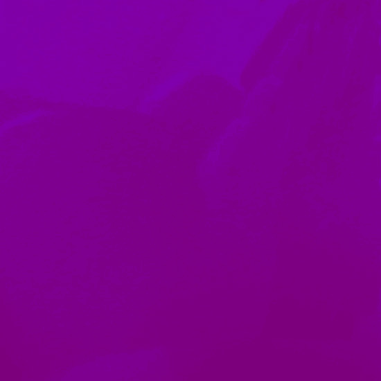 Pantone 268 | All Powder Paints®