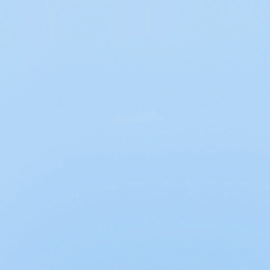 Pantone 542 | All Powder Paints®