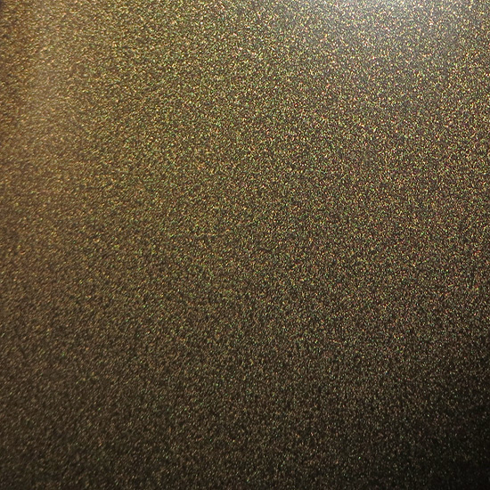 Umzu Bronze | All Powder Paints®