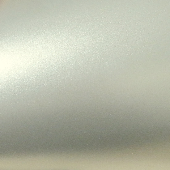Champagne | All Powder Paints®