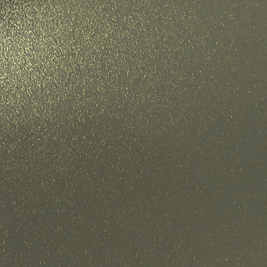 Architect Bronze Powder Coat