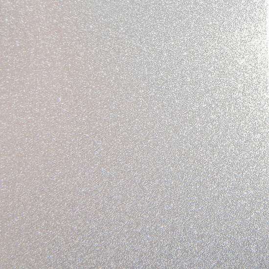 Coarse Metallic Base | All Powder Paints®