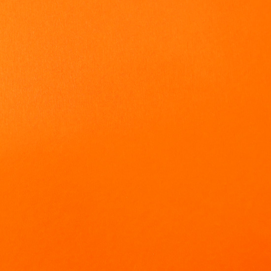 Luminous Neon Orange | All Powder Paints®