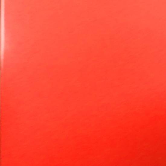 Neon Flamingo Pink | All Powder Paints® - Powder Coatings