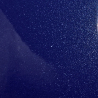 Magnesium Blue | All Powder Paints®