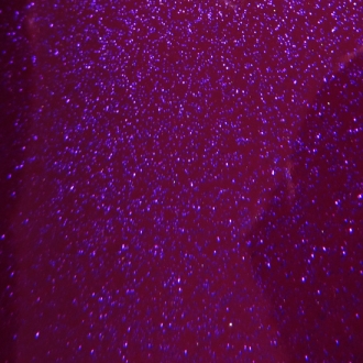 Cosmo Purple | All Powder Paints®