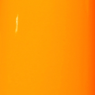 Harley Davidson Orange | All Powder Paints®