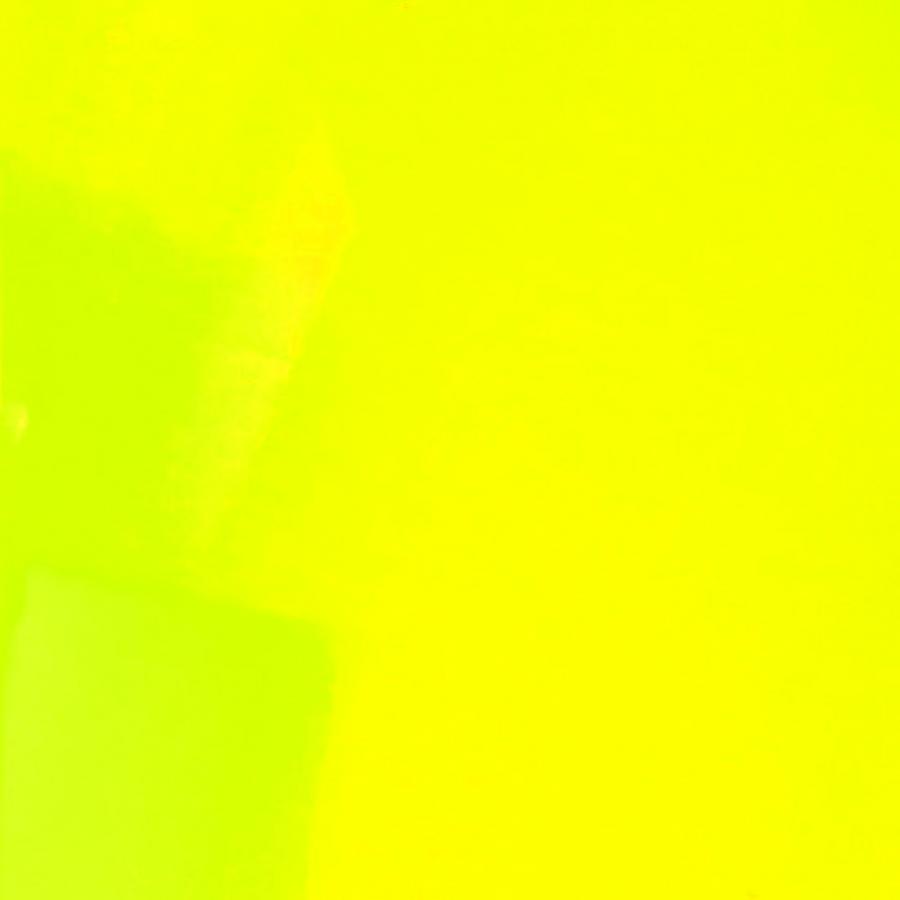 Polaris Lime Squeeze | All Powder Paints®