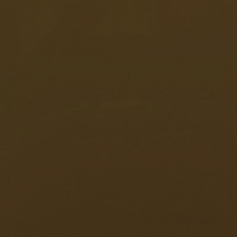 RAL 8014 Sepia Brown