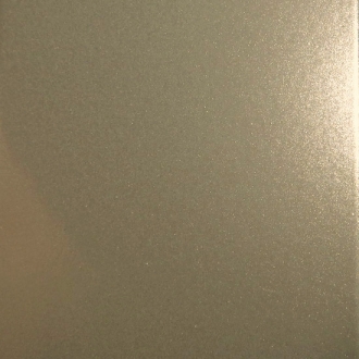 Powder Coating Paint Supplier