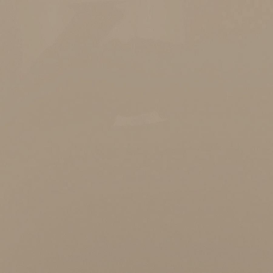 AAMA 2604 Beige | All Powder Paints®