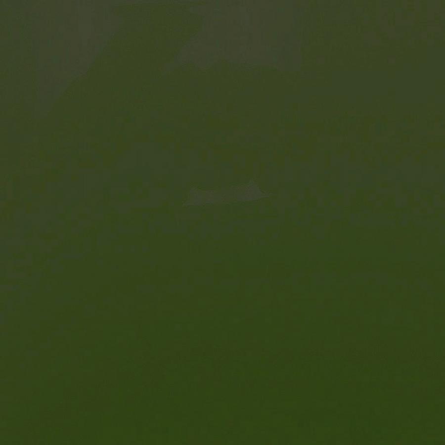 AAMA 2604 Military Green | All Powder Paints®