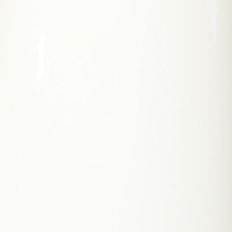 SD Choice White | All Powder Paints®