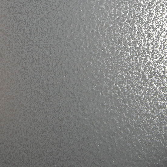 Paradine Silver | All Powder Paints®