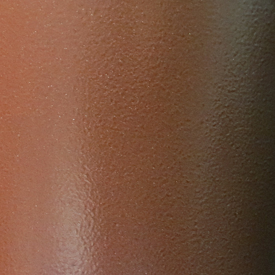 Brick Red | All Powder Paints®
