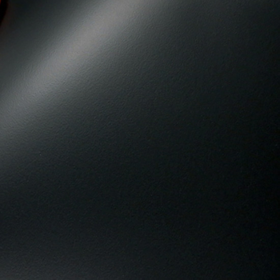 Graphite Wheel Black | All Powder Paints®