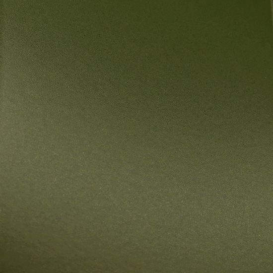 Camo OD Green | All Powder Paints®