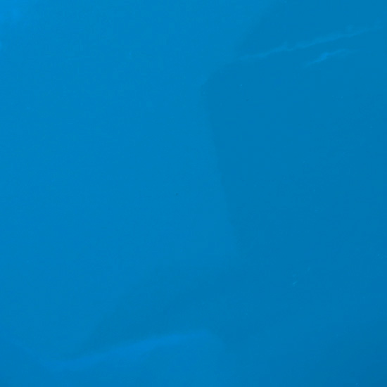 Mountain Cyan | All Powder Paints®