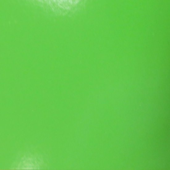 Key Lime | All Powder Paints®