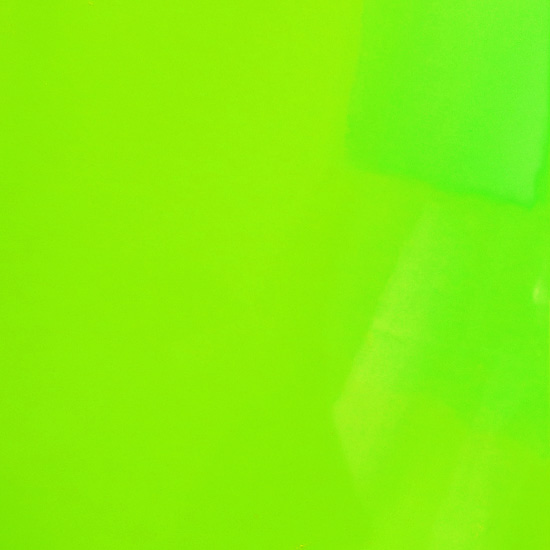 Jeep Hyper Green PJK | All Powder Paints® - Powder Coat