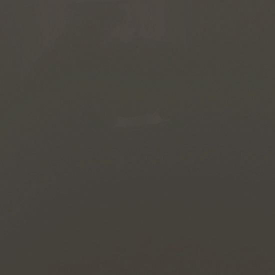 Case Gray | All Powder Paints®