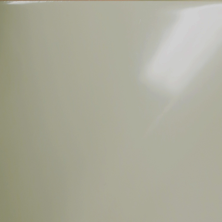 Stone Gray LC | All Powder Paints® - Powder Coat