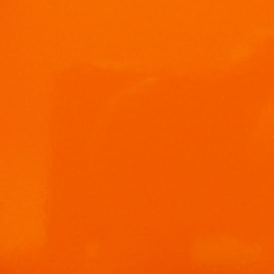 Orange 44 | All Powder Paints®