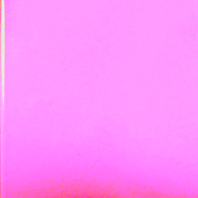 Pinky | All Powder Paints®