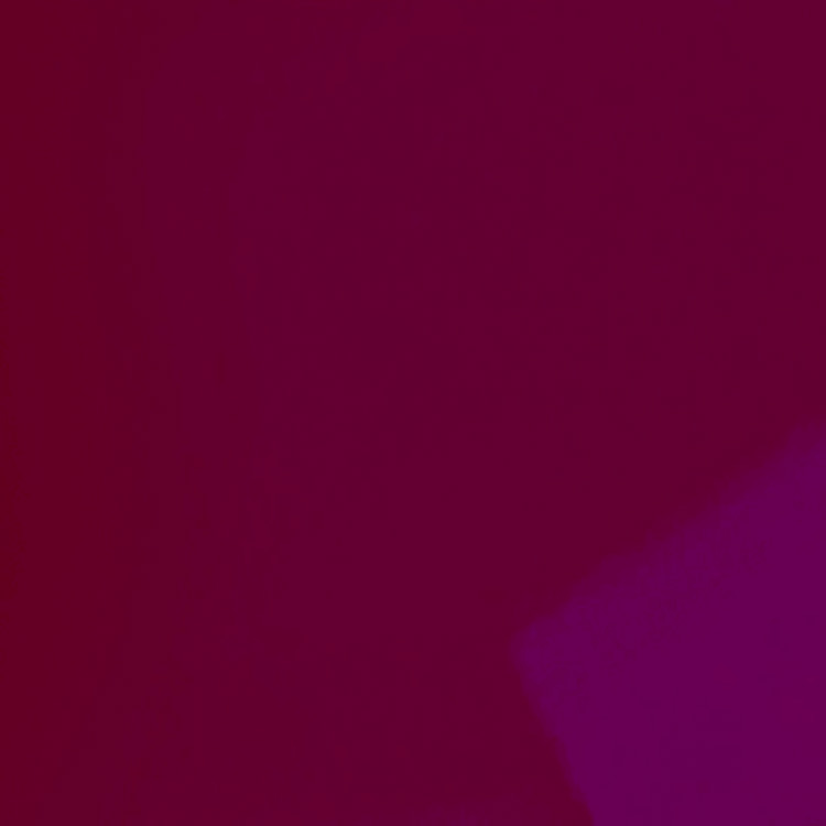 Designer Purple | All Powder Paints®