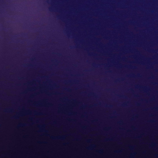 Bell Purple | All Powder Paints®