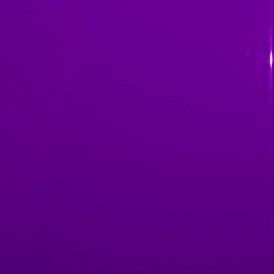 PURP | All Powder Paints®