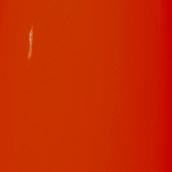 Little Red Wagon | All Powder Paints®