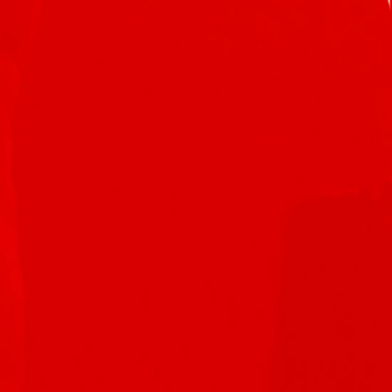 Mirror Red | All Powder Paints®