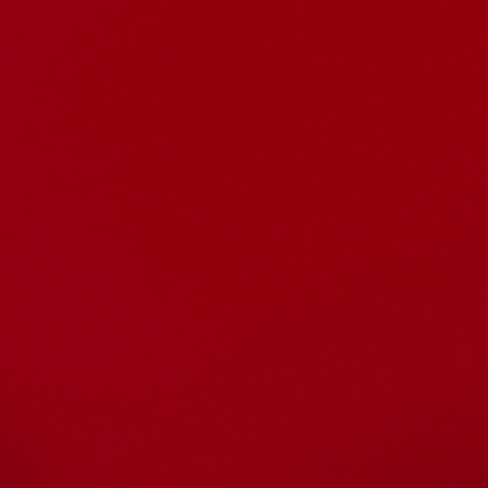 Crystal Claret Red | All Powder Paints®