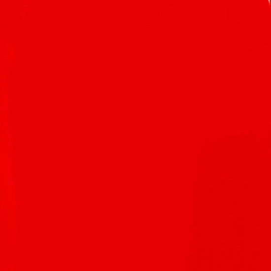 Bright Red | All Powder Paints®