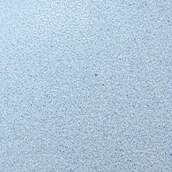 Powder Coating Paint Supplier