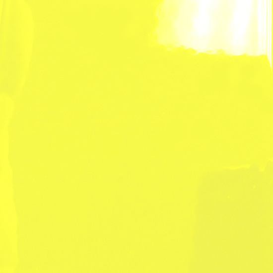 Powder Coating Paint Supplier