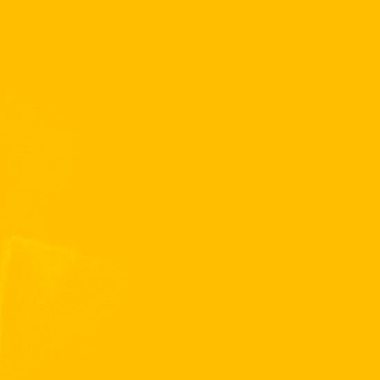 Cub Yellow | All Powder Paints®