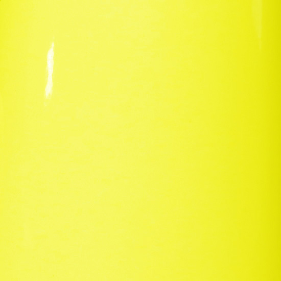 Highlighter Yellow | All Powder Paints®