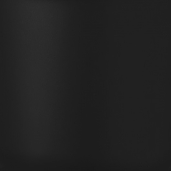 Black 20 | All Powder Paints®
