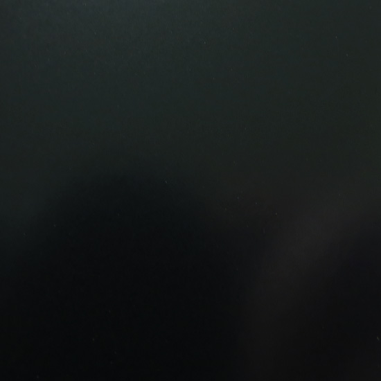 Black 40 | All Powder Paints®