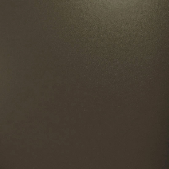 Patrician Bronze | All Powder Paints®