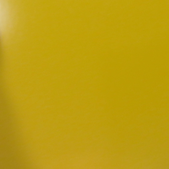 Jet Yellow | All Powder Paints®