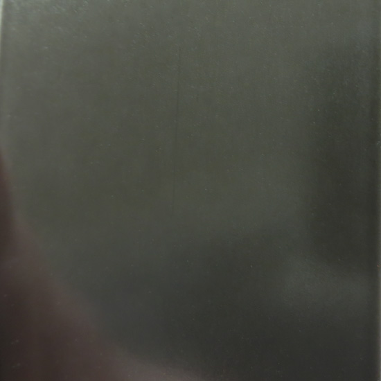 Trans 50 Black | All Powder Paints®