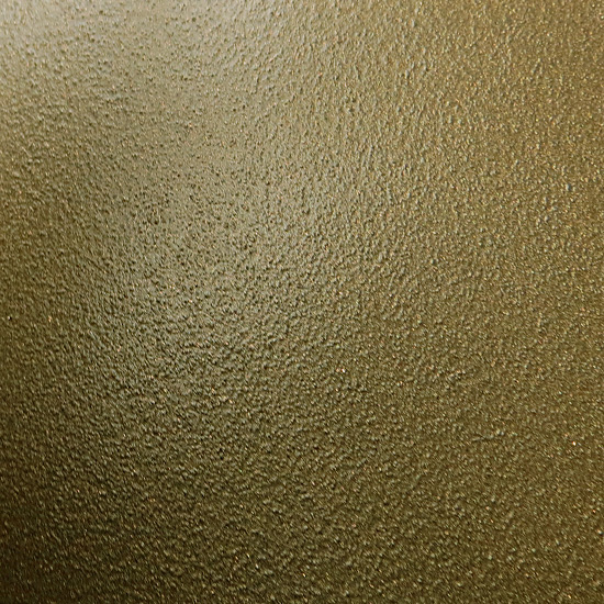 Cast Bronze | All Powder Paints®