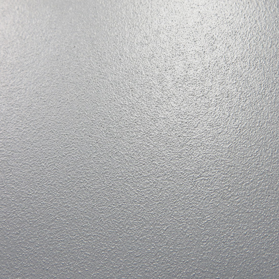 Pot Metal Texture | All Powder Paints®