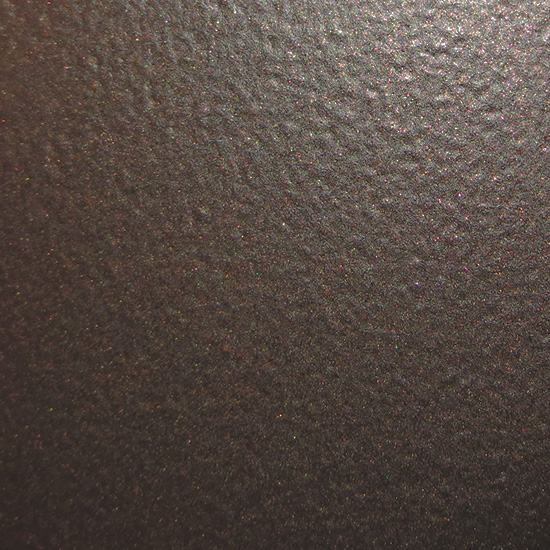 Ancient Bronze | All Powder Paints®