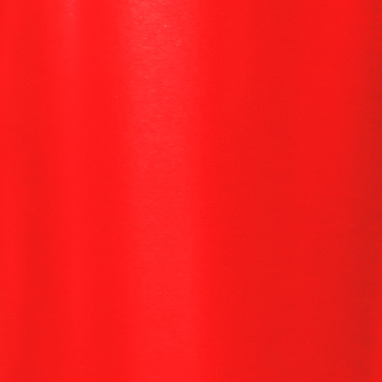 RAL 3020 Flat | All Powder Paints®