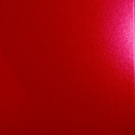 RAL 3032 Pearl Ruby Red | All Powder Paints®